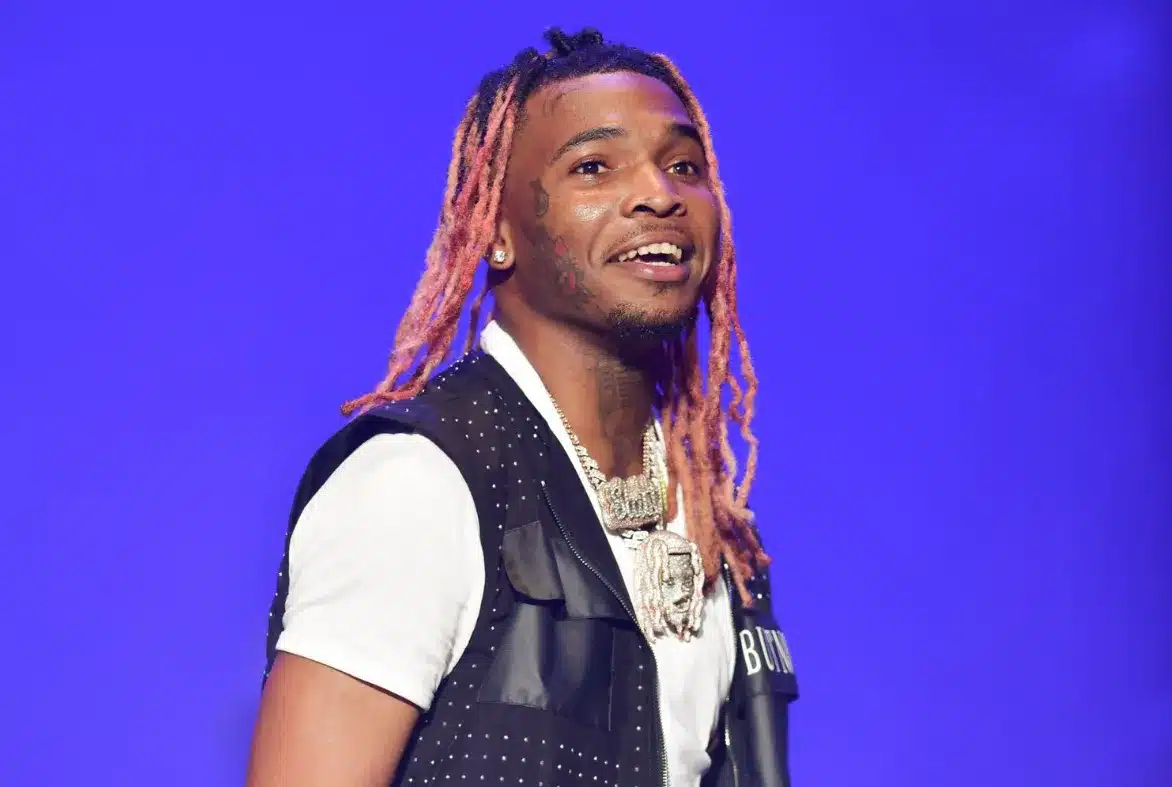 Offset New Girlfriend, Age, Height, Weight, Net Worth, Career, And Full ...