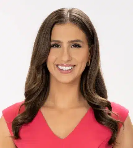 Angie Lassman Husband: Inside Her Private Life Revealed - MyBioShow