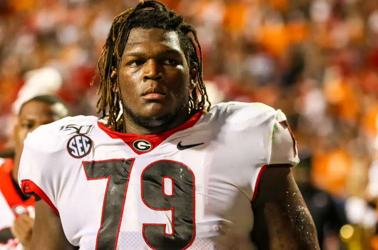 Isaiah Wilson Girlfriend: Inside the Personal Life, Career, and Future ...