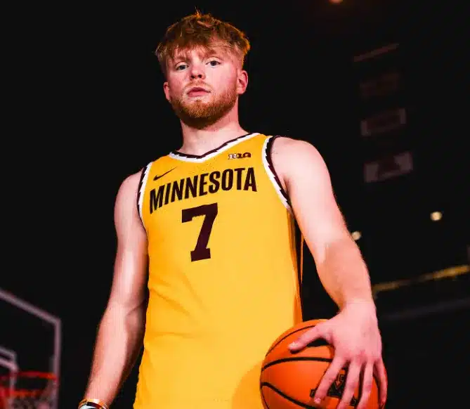 Tristan Jass Height, Age, Net Worth & Full Biography (2026 Update ...