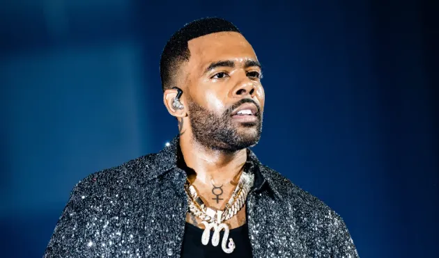 Mario Singer Age, Net Worth, Songs, Biography, Career, Lifestyle ...